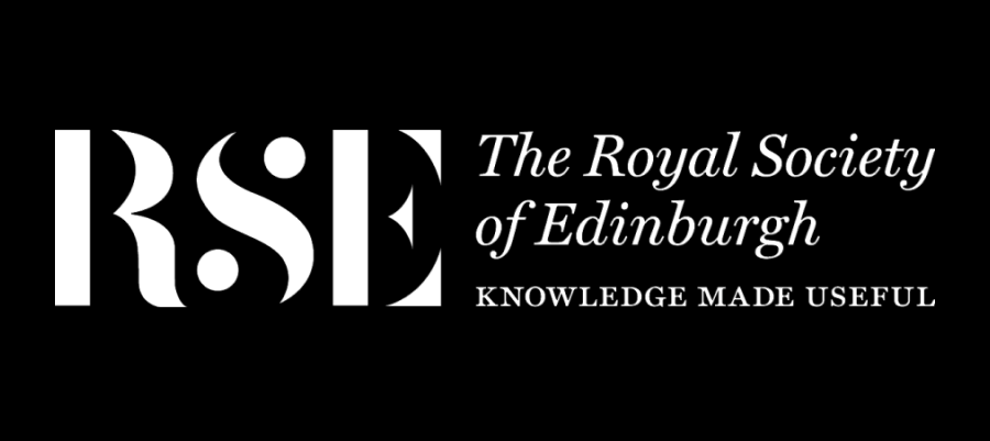 Professor Jamie Pearce honoured as Royal Society of Edinburgh Fellow ...