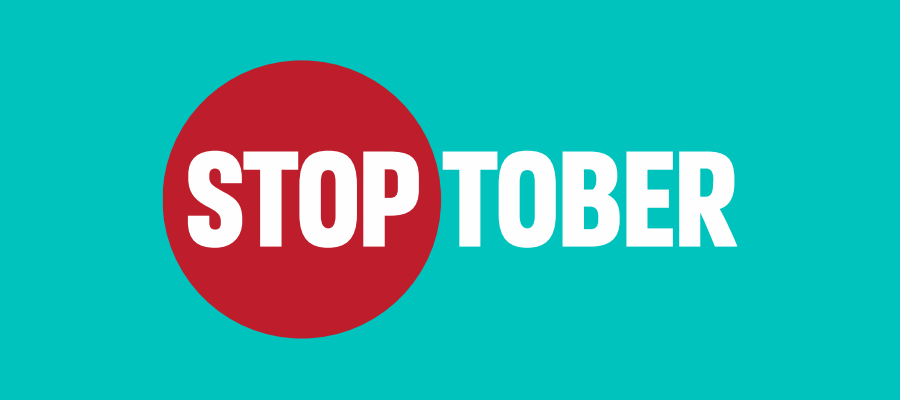Ten years of Stoptober | SPECTRUM Consortium